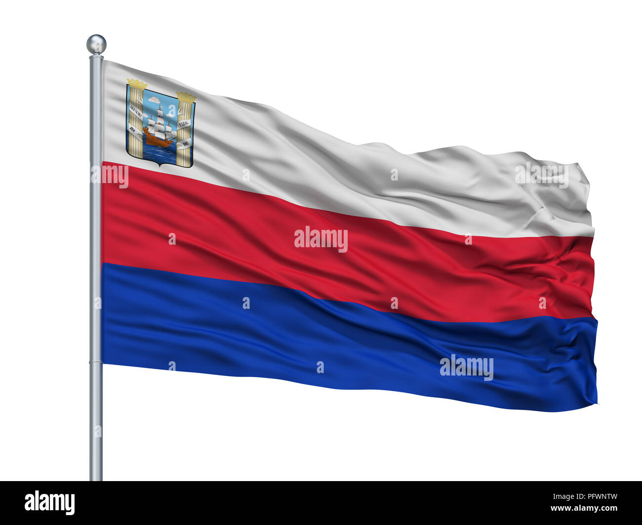 Bocono hi-res stock photography and images - Alamy