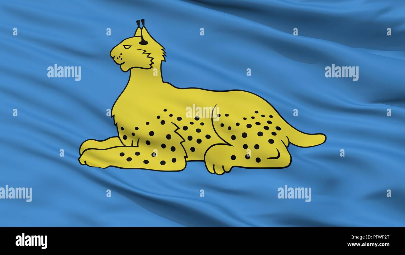 Gomel flag hi-res stock photography and images - Alamy