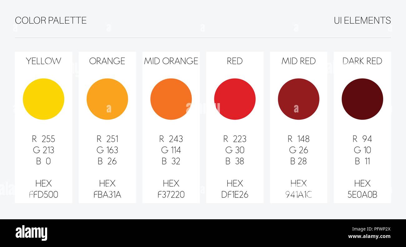 Tổng hợp Orange background rgb và các hướng dẫn về RGB