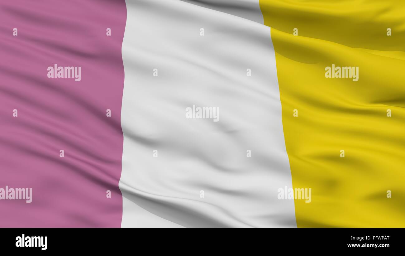 Ath flag hi-res stock photography and images - Alamy