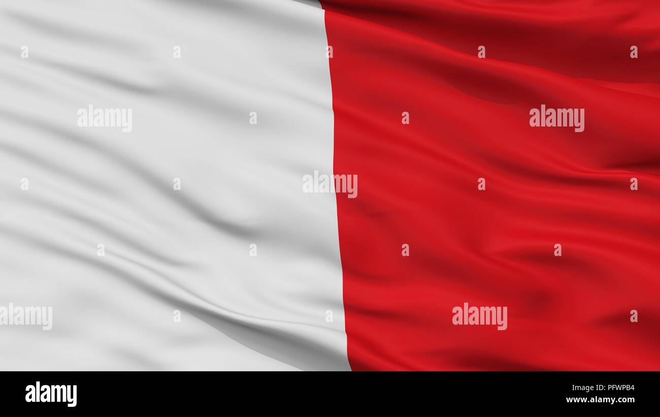 Beaumont flag hi-res stock photography and images - Alamy