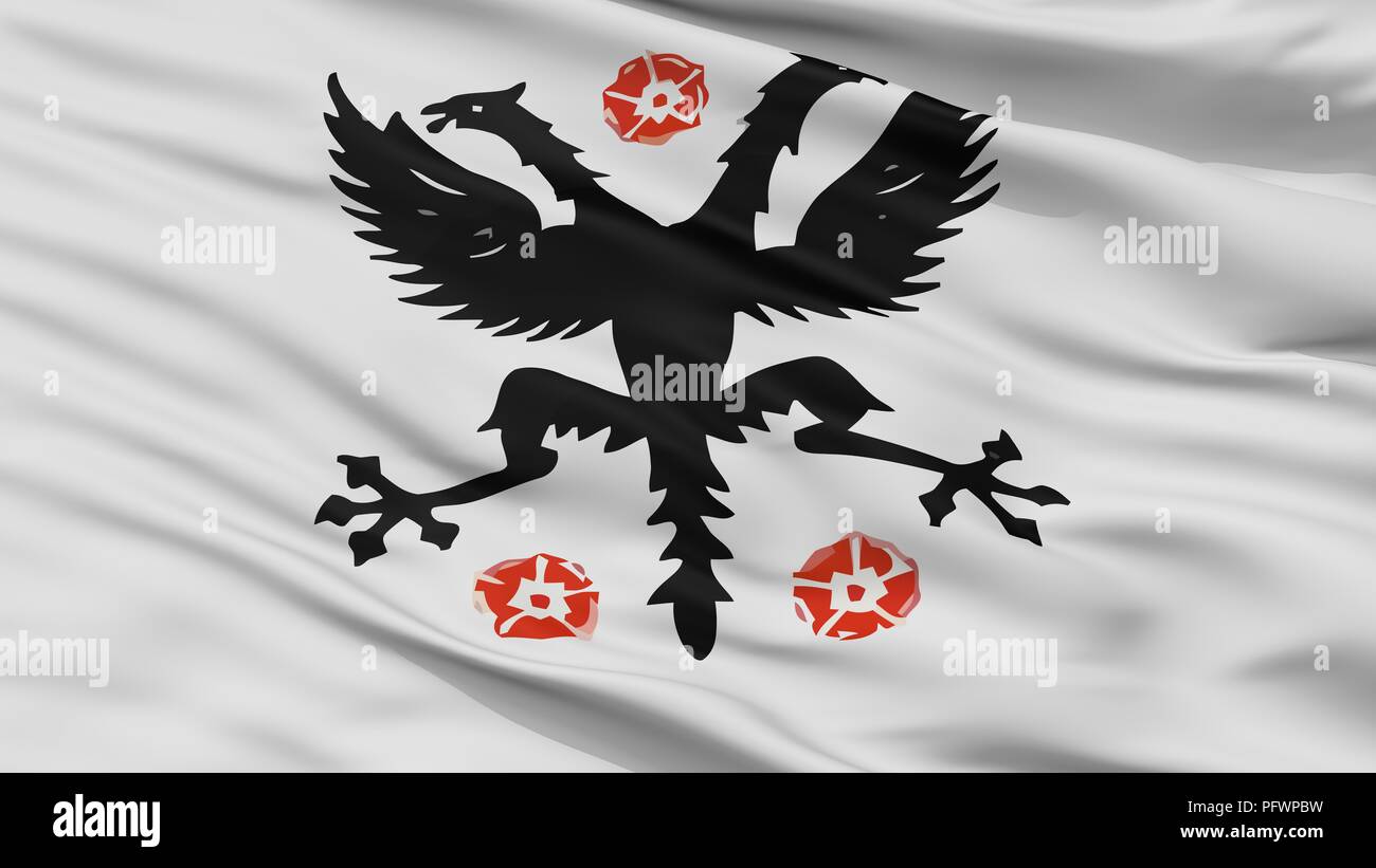 City of deinze hi-res stock photography and images - Alamy