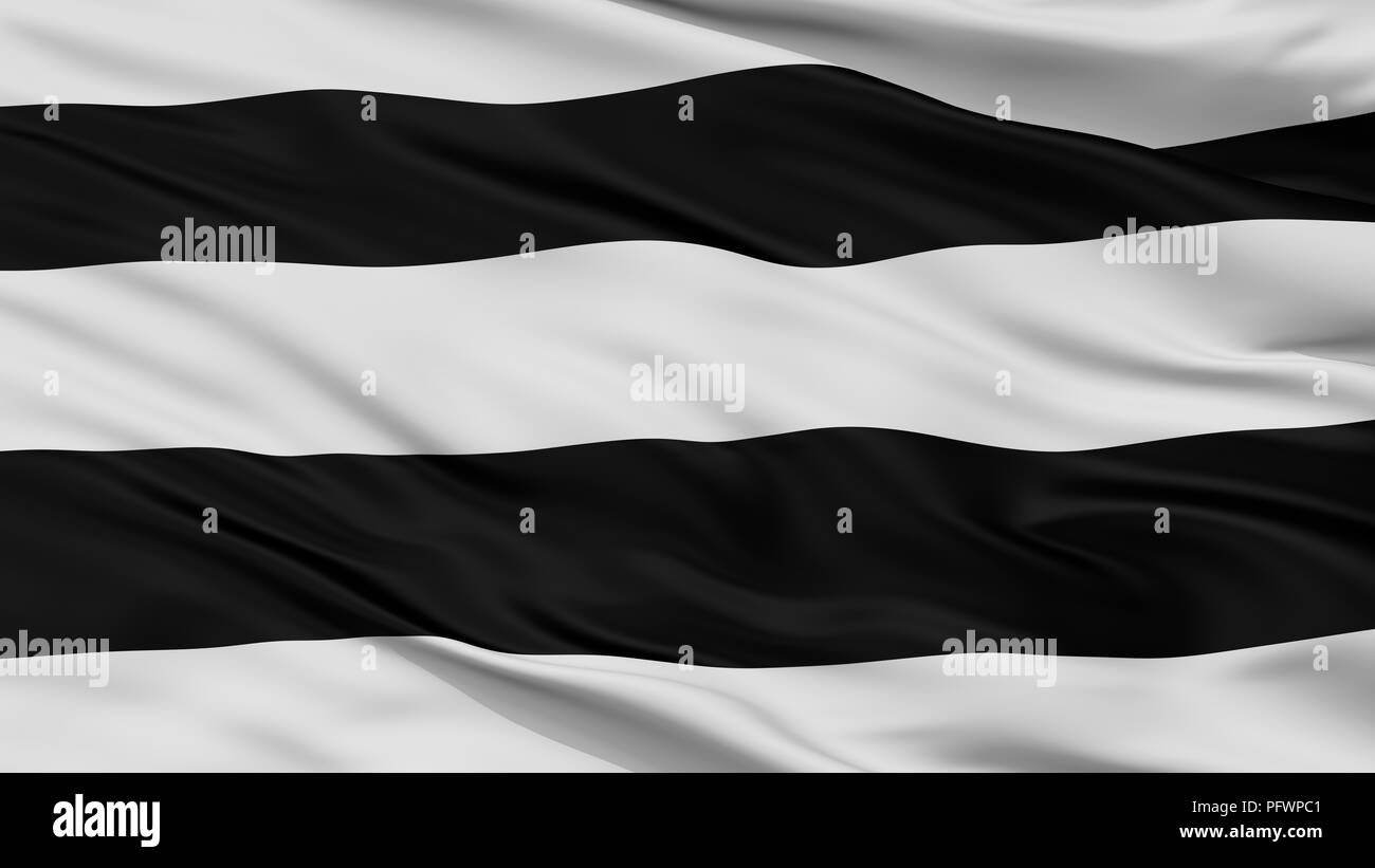 City of diest hi-res stock photography and images - Alamy