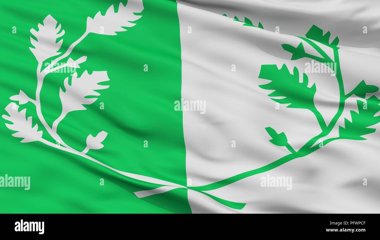 City of eeklo hi-res stock photography and images - Alamy