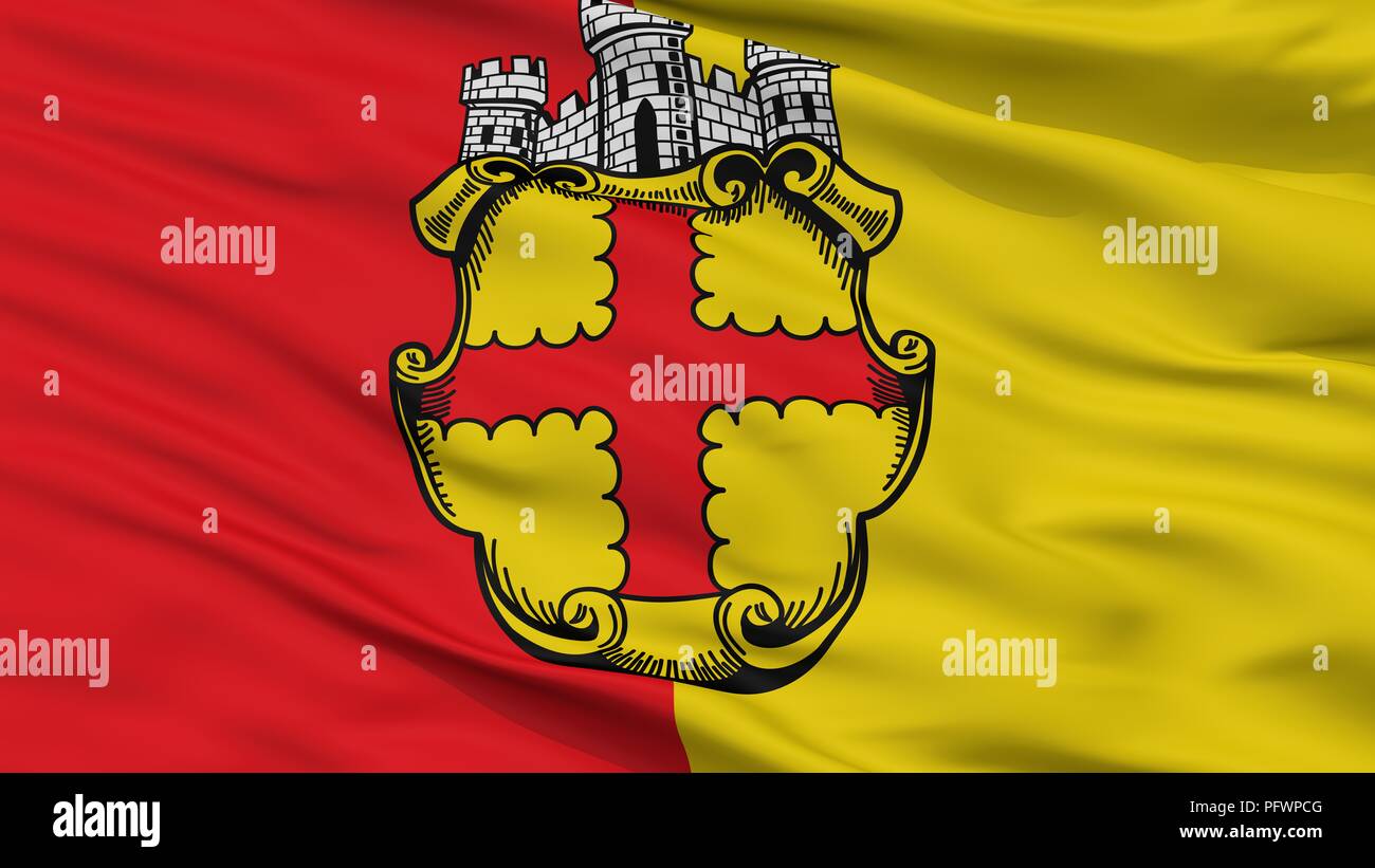 Eupen sign hi-res stock photography and images - Alamy