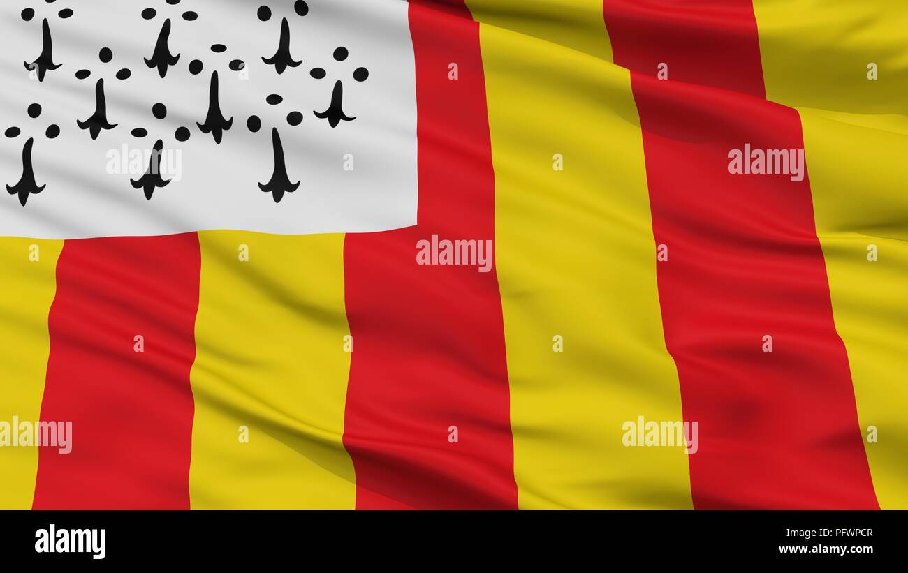 Geel belgium hi-res stock photography and images - Alamy