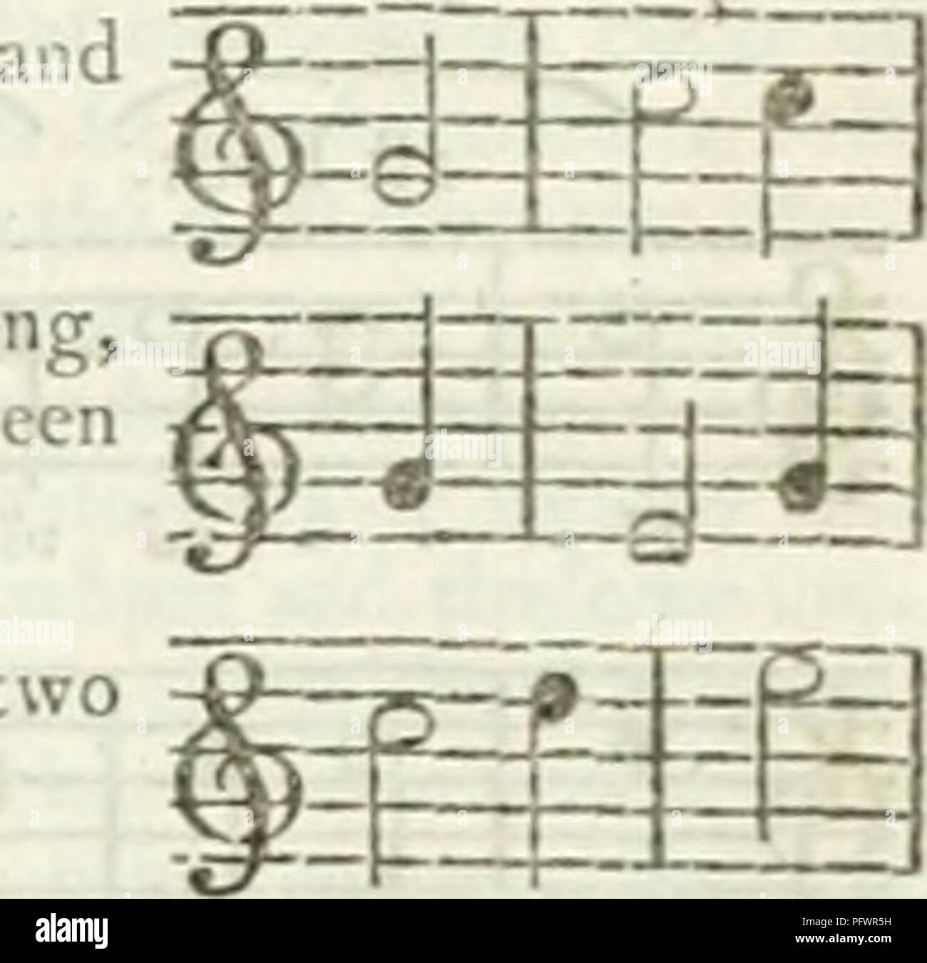 This universal dictionary covers various topics in arts, sciences, and ...