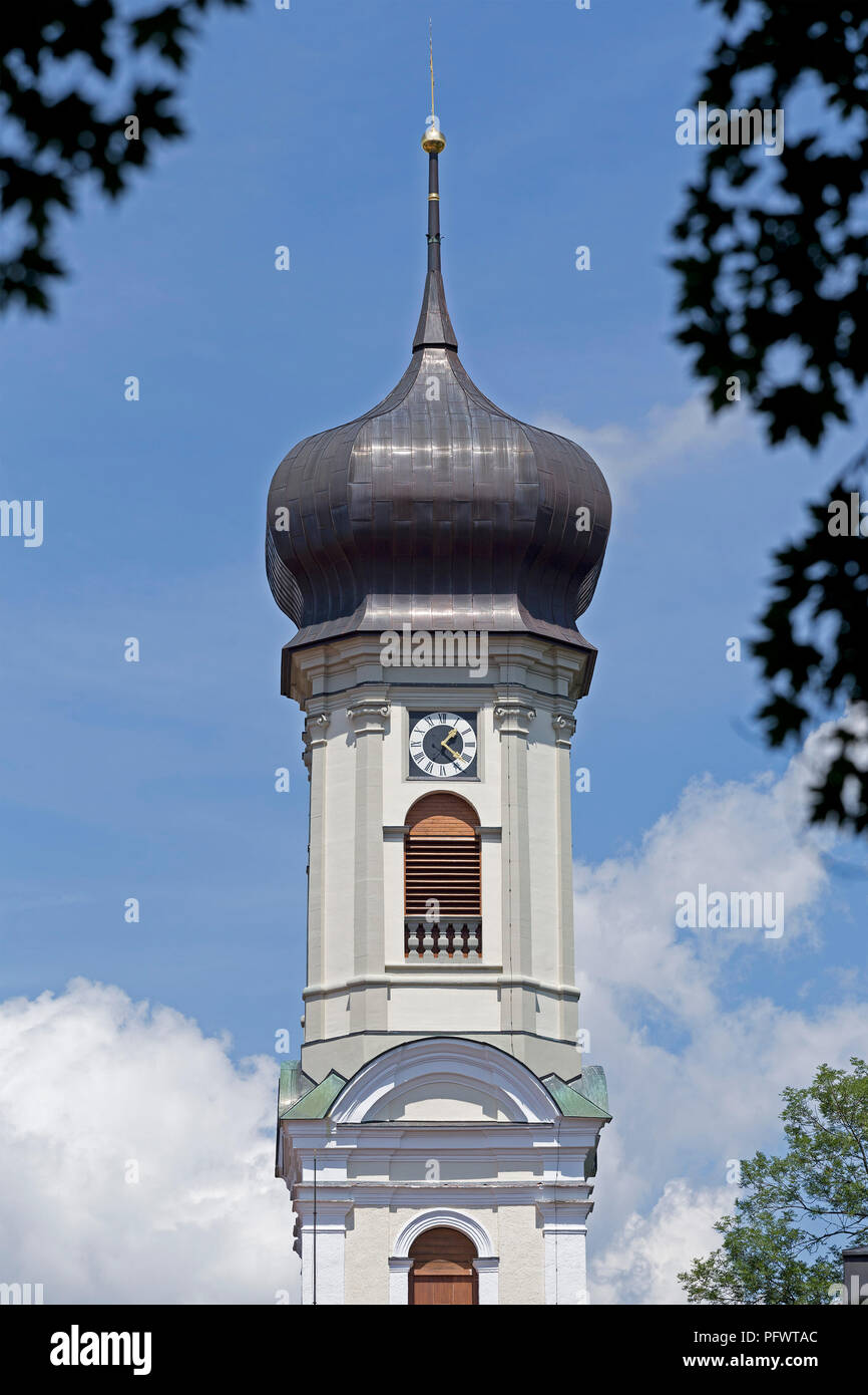 Jacob baden hi-res stock photography and images - Alamy