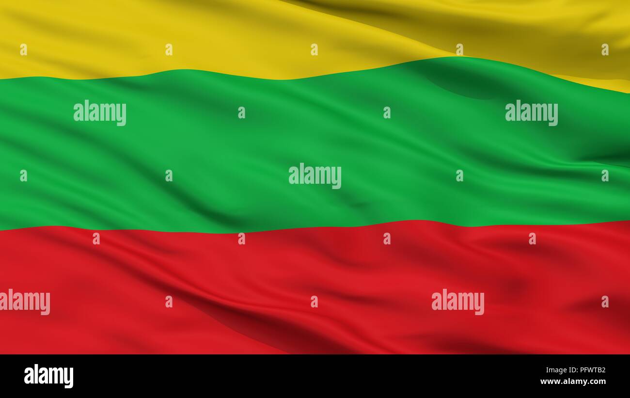 Buga colombia city hi-res stock photography and images - Alamy