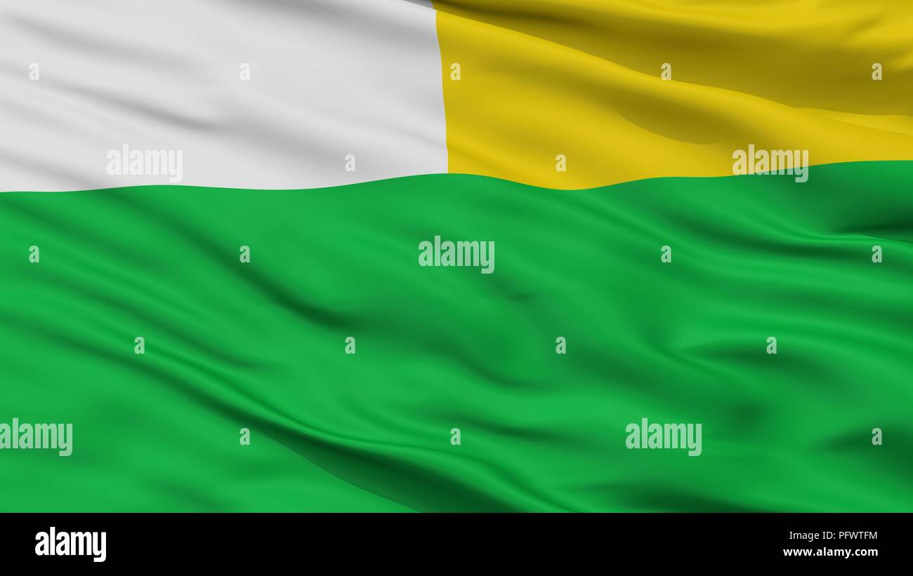 Tolima department, colombia hi-res stock photography and images - Alamy