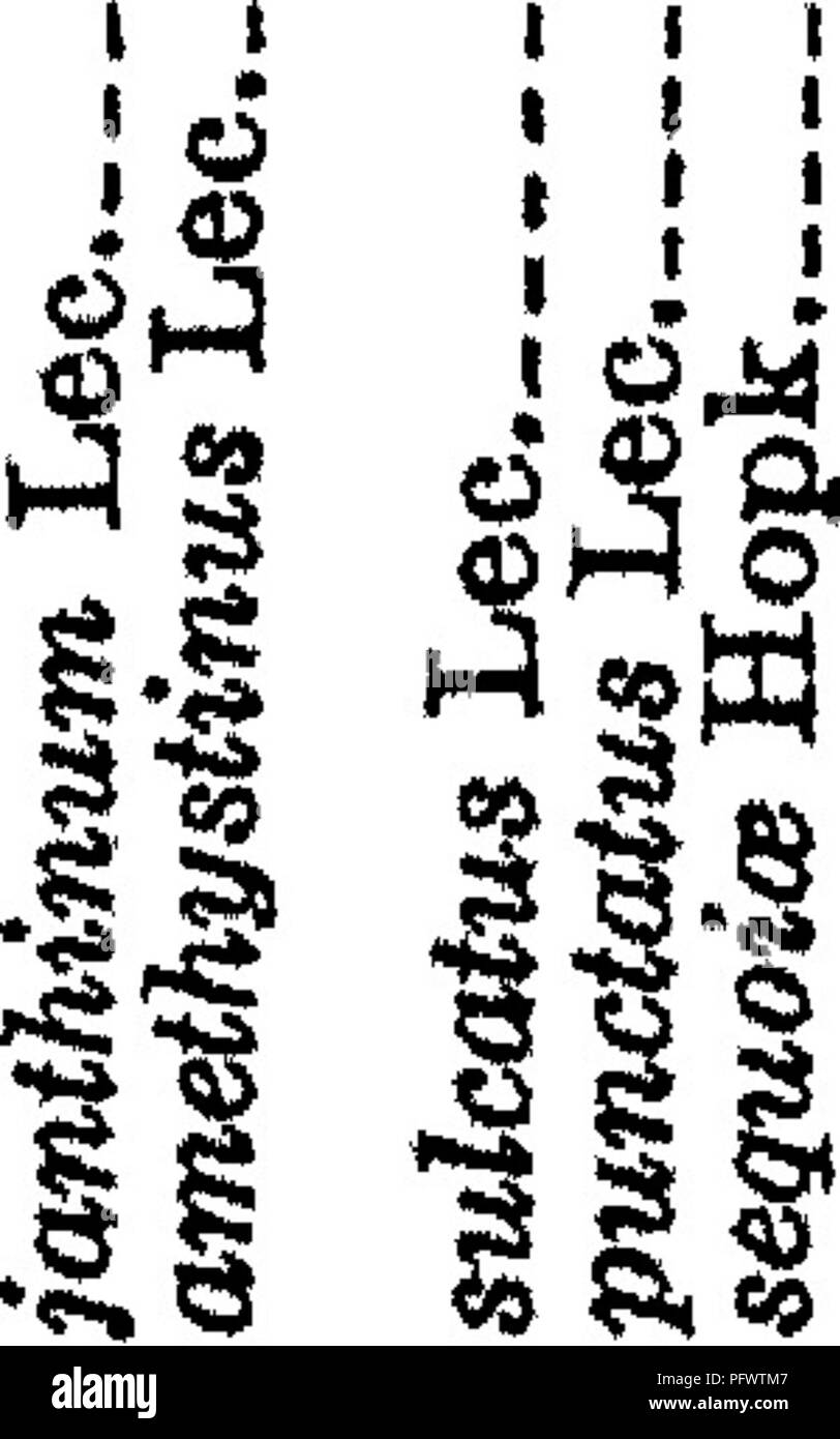 This guide provides an overview of forest protection topics covered in ...