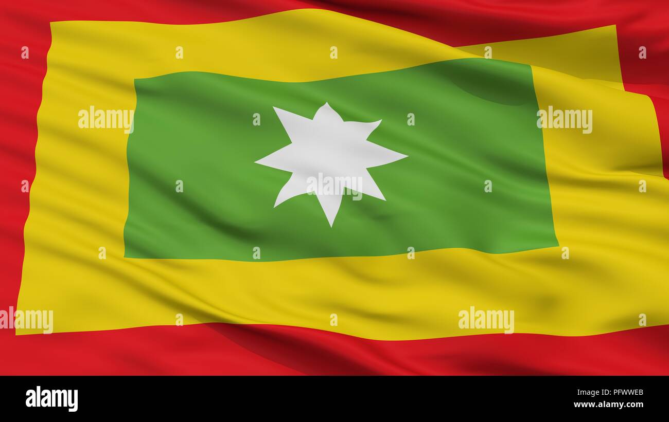 Malambo hi-res stock photography and images - Alamy