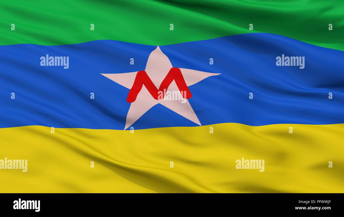 Maripi hi-res stock photography and images - Alamy