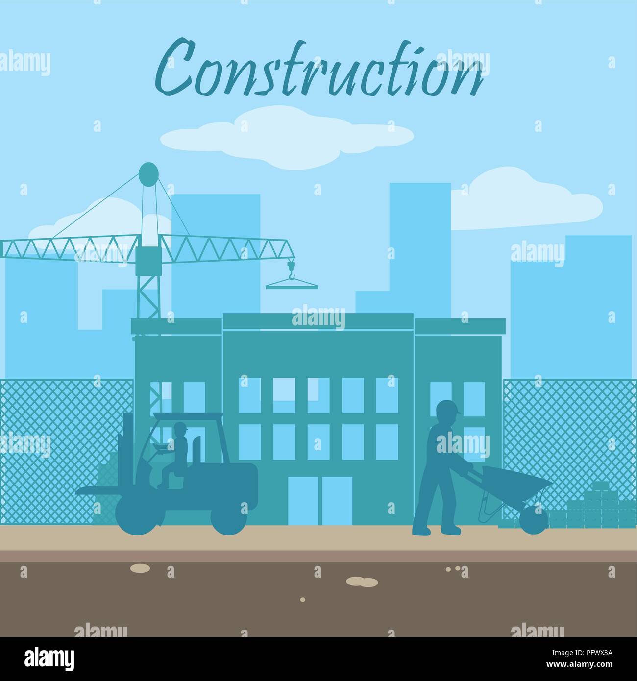 Handle zone Stock Vector Images - Alamy