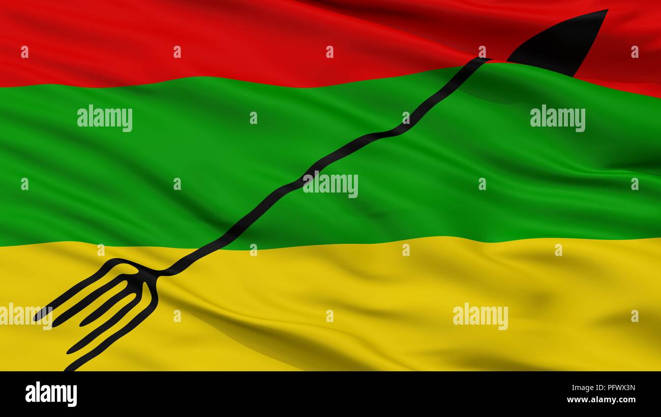 Neiva High Resolution Stock Photography and Images - Alamy