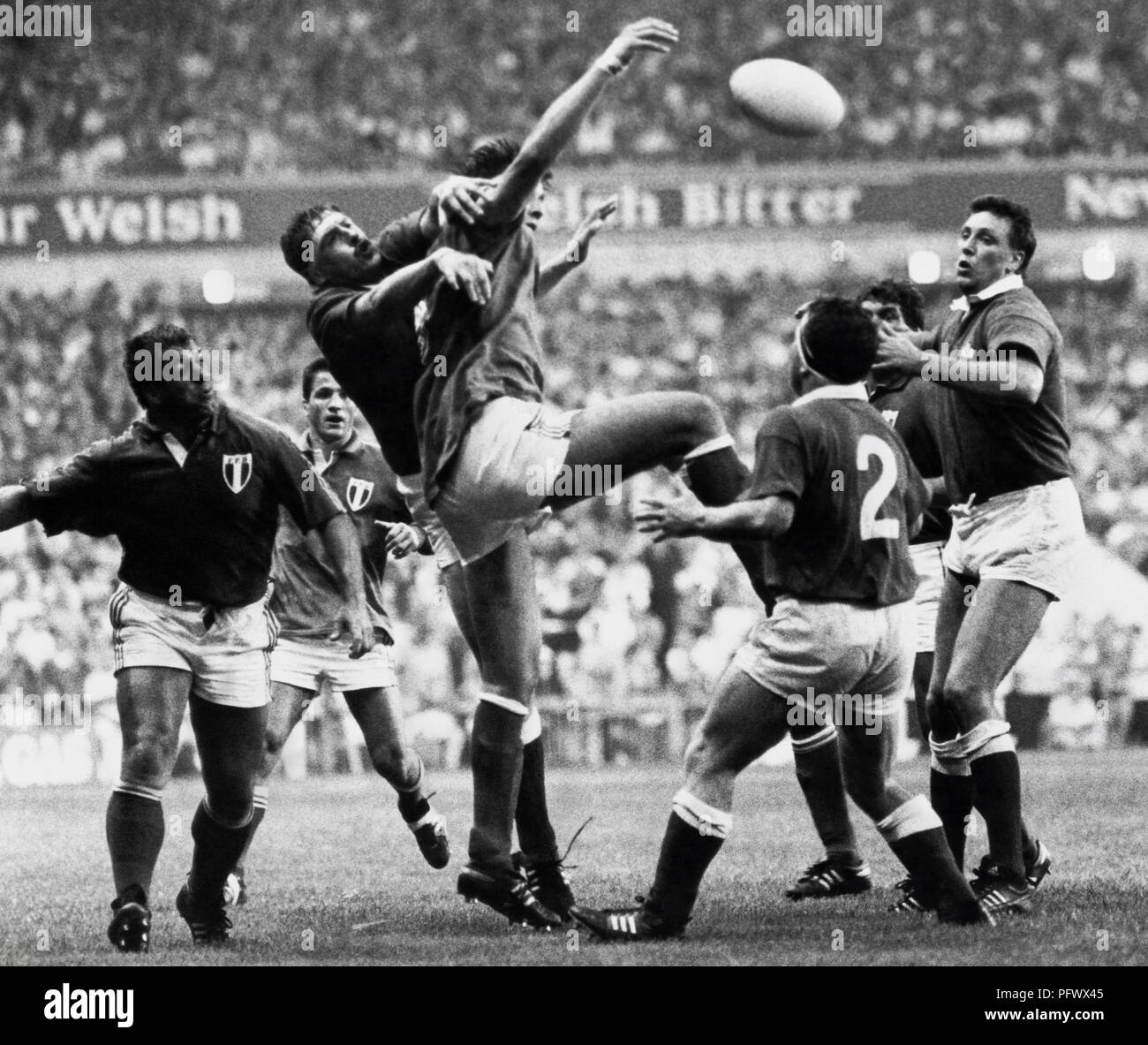 Kevin davies hi-res stock photography and images - Alamy