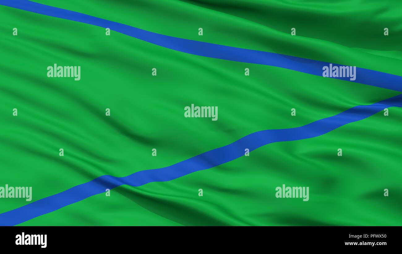 Patia hi-res stock photography and images - Alamy