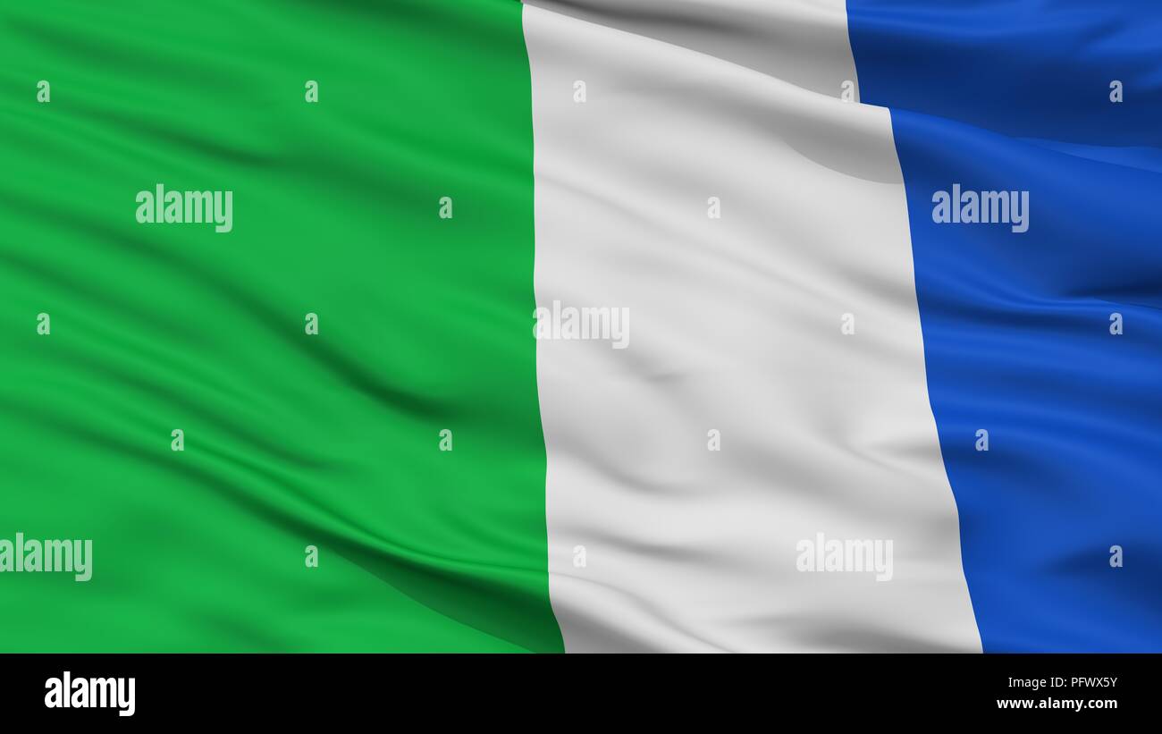 Pitalito colombia hi-res stock photography and images - Alamy