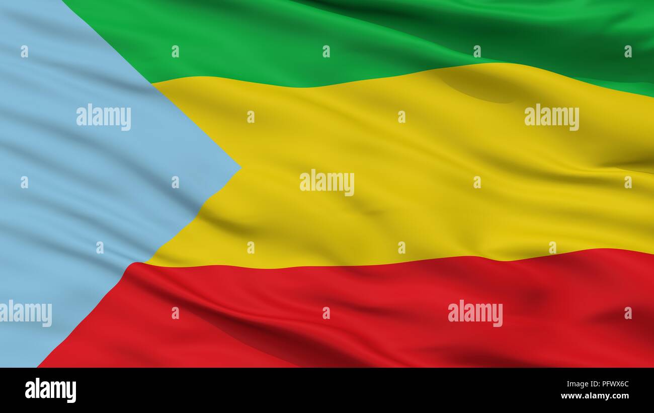 Pradera hi-res stock photography and images - Alamy