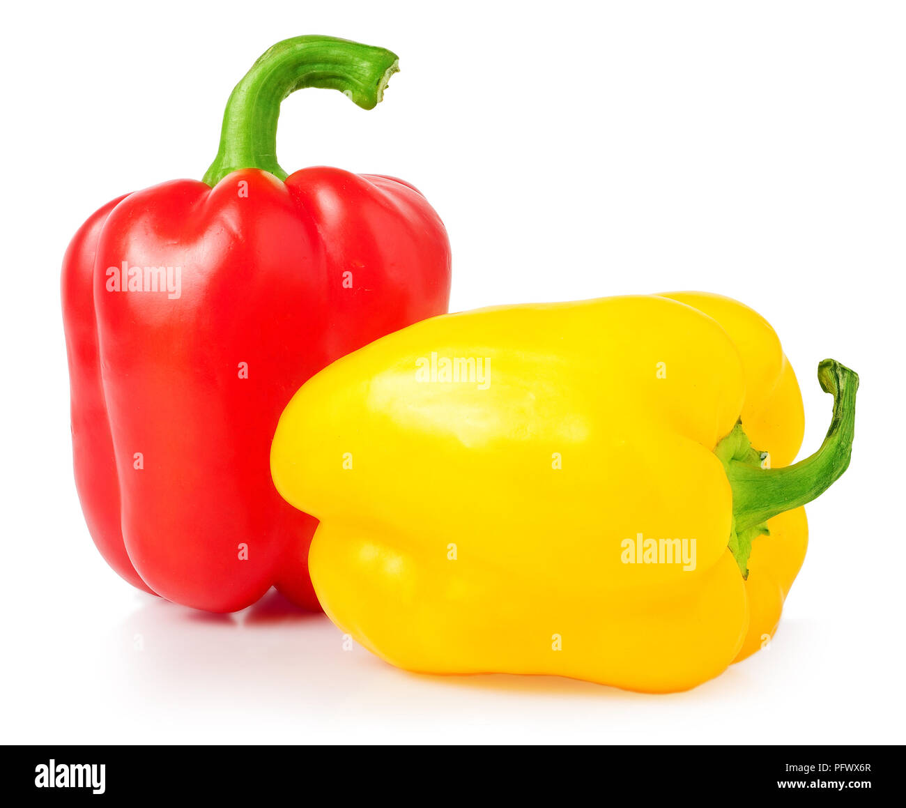 Assorted mini peppers hi-res stock photography and images - Alamy