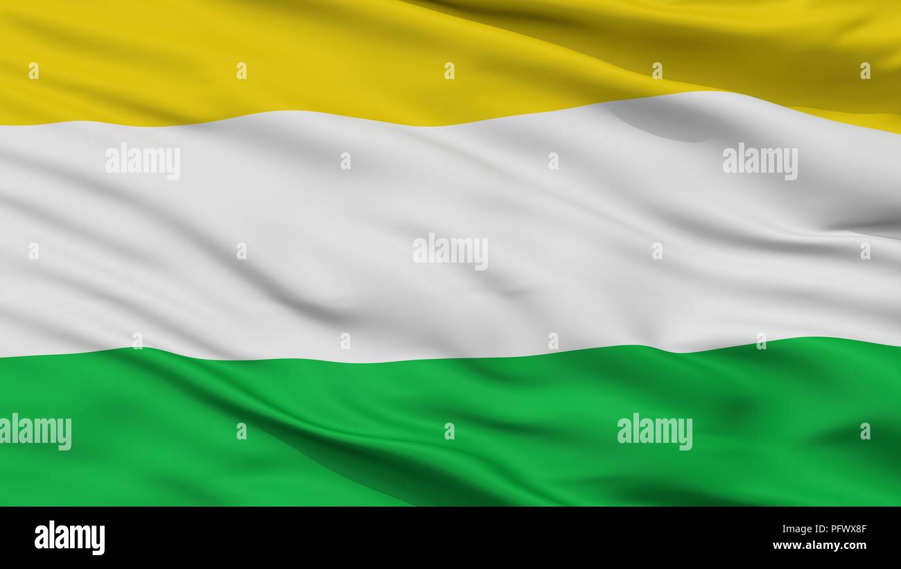 Riosucio caldas hi-res stock photography and images - Alamy