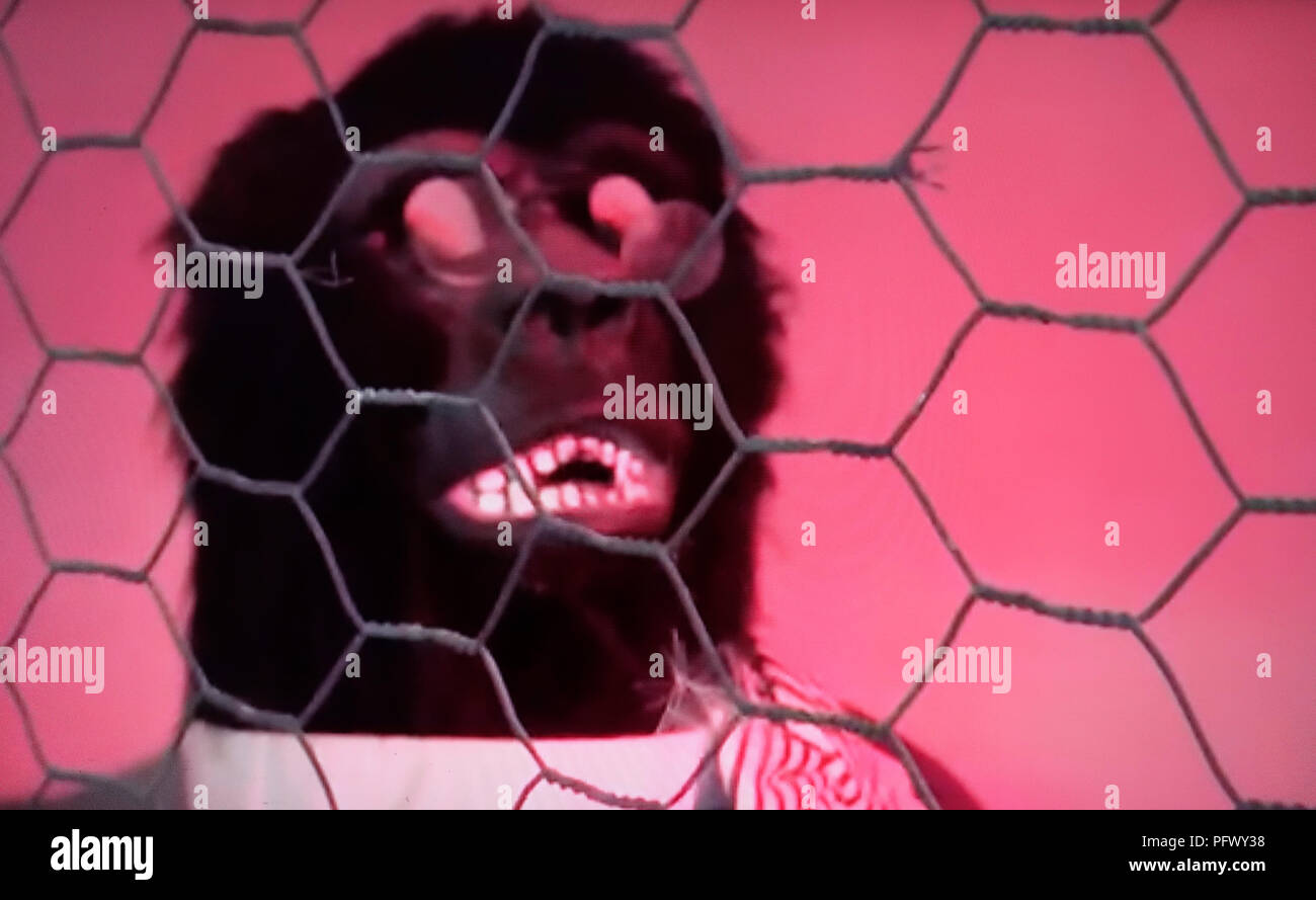 Circus Sideshow Act High Resolution Stock Photography and Images - Alamy