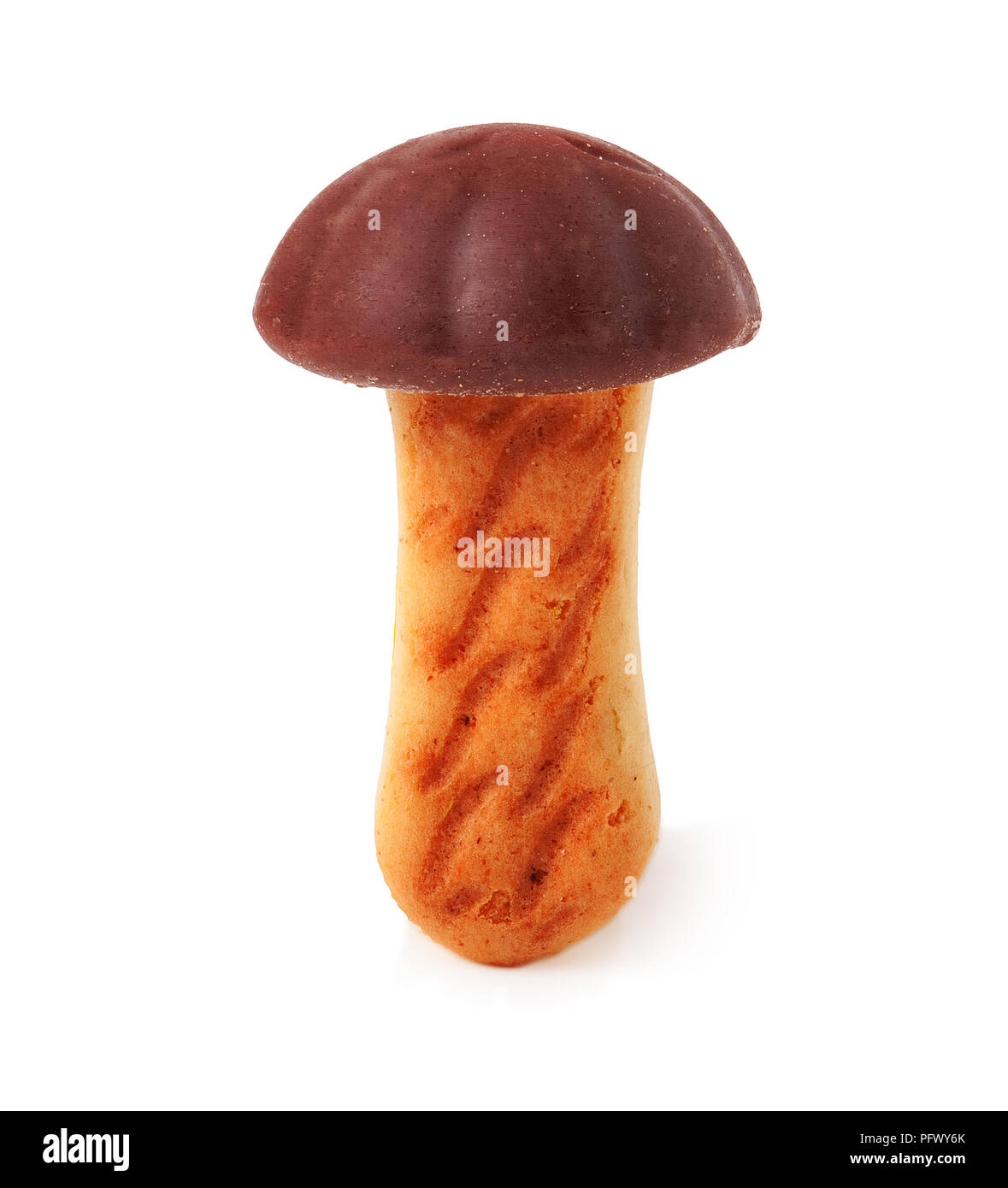 Mushroom sugar hi-res stock photography and images - Alamy