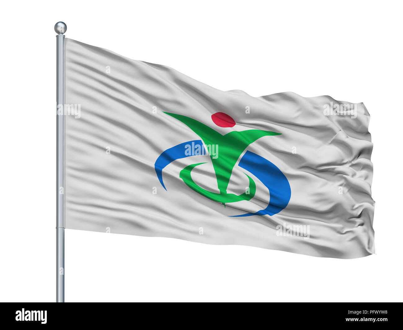 Honjo saitama prefecture japan hi-res stock photography and images - Alamy