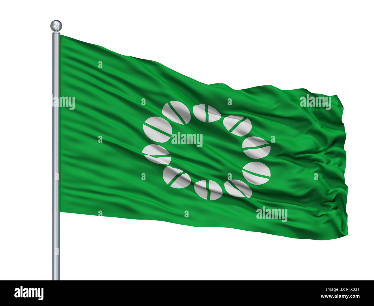 Ito symbol hi-res stock photography and images - Alamy