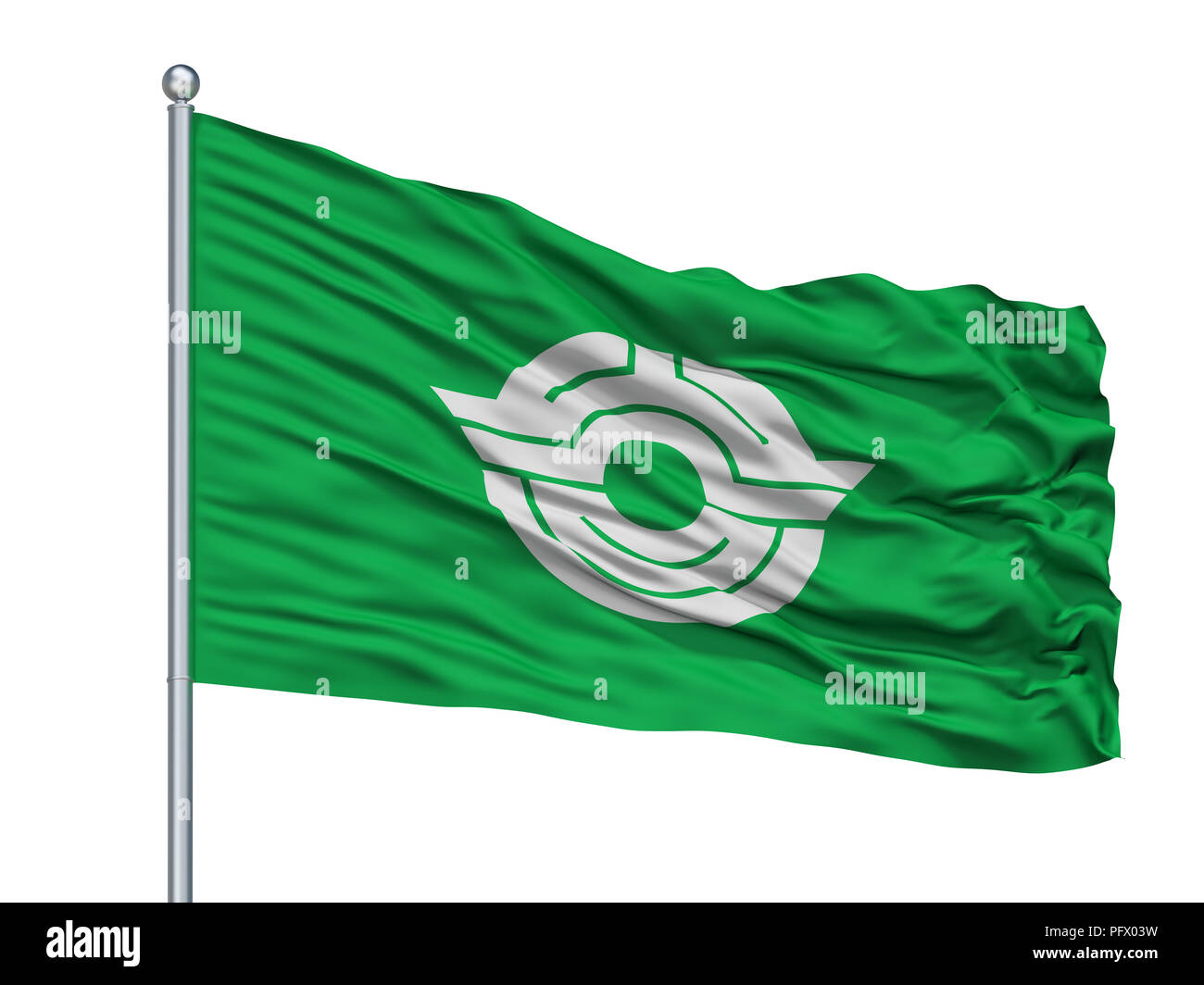 Iwade hi-res stock photography and images - Alamy