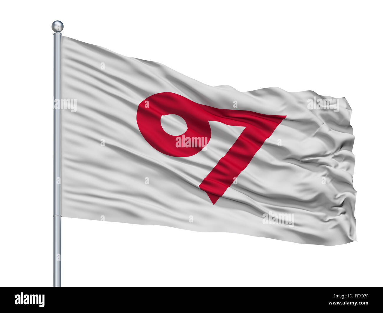 Kani Stock Photos & Kani Stock Images - Alamy