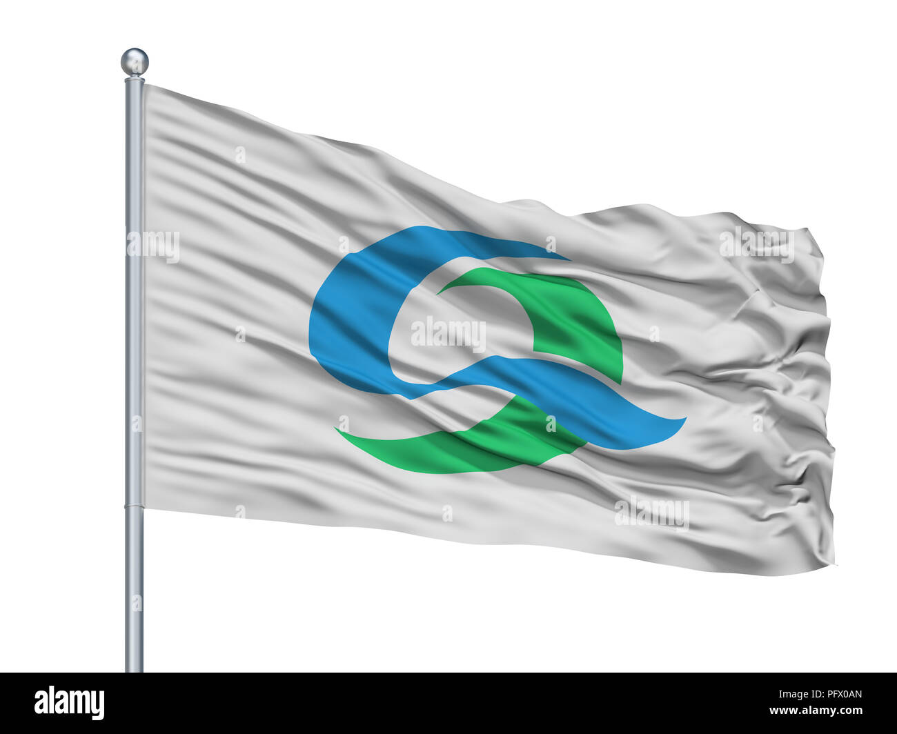 Kesennuma City High Resolution Stock Photography and Images - Alamy
