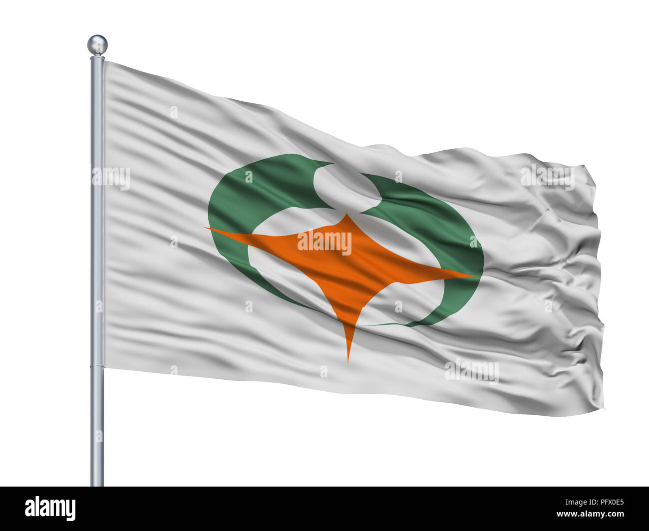 Koka shiga hi-res stock photography and images - Alamy