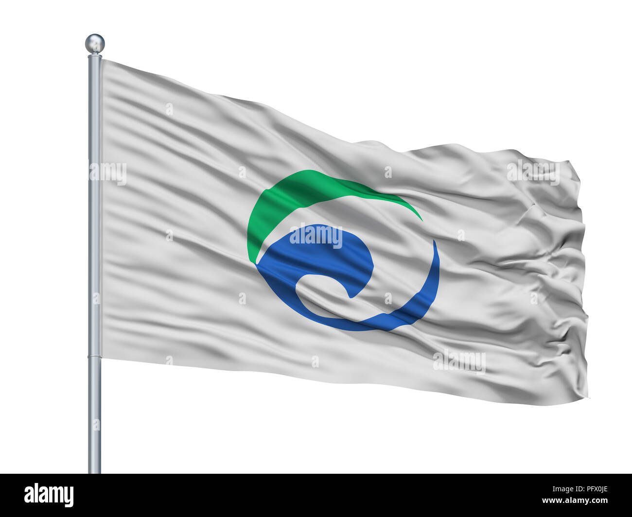 Maibara hi-res stock photography and images - Alamy