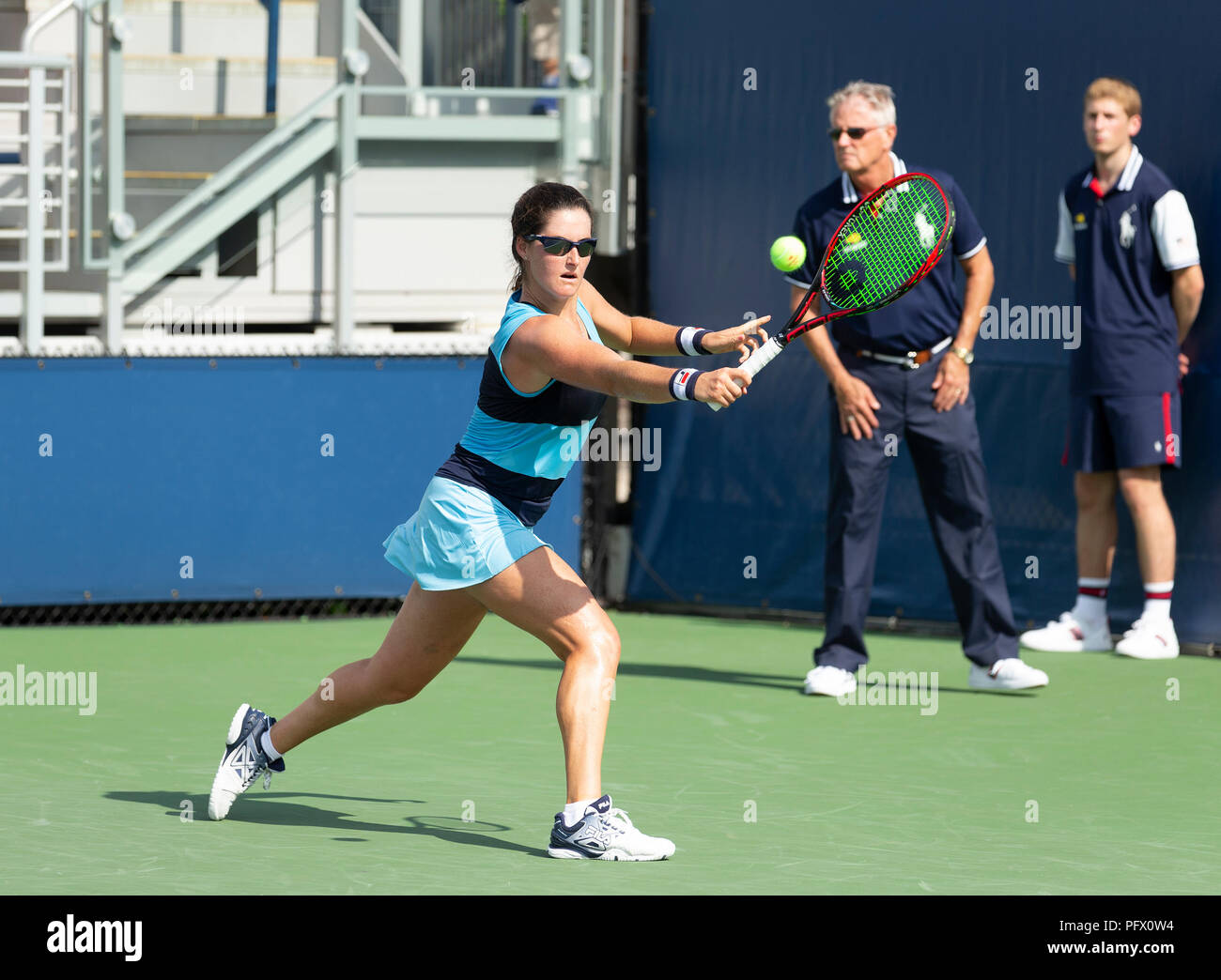 Namigata hi-res stock photography and images - Alamy