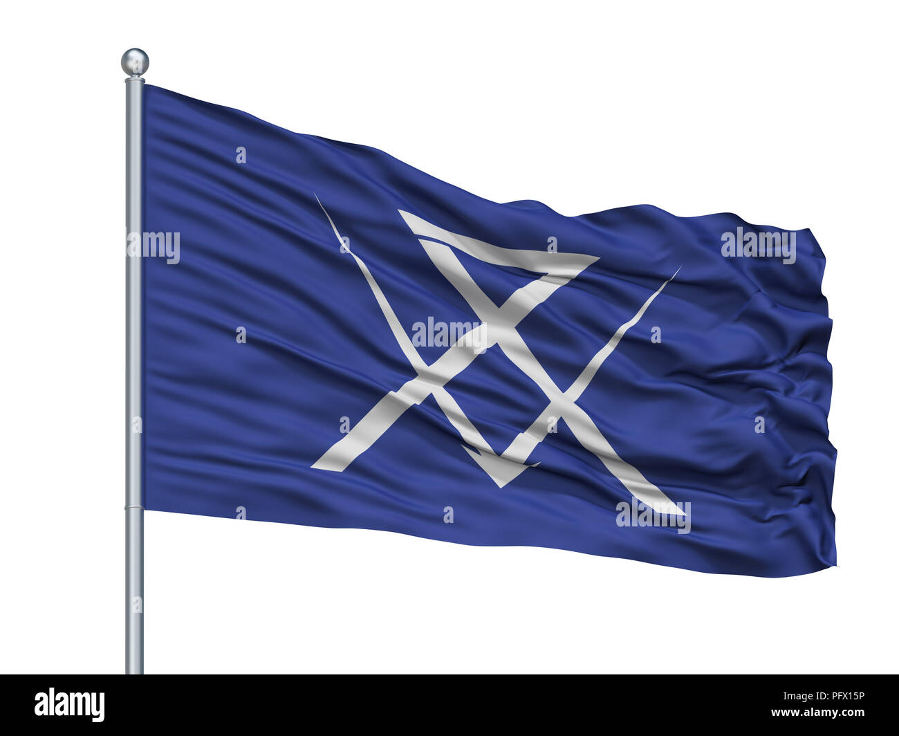 Numazu flag hi-res stock photography and images - Alamy