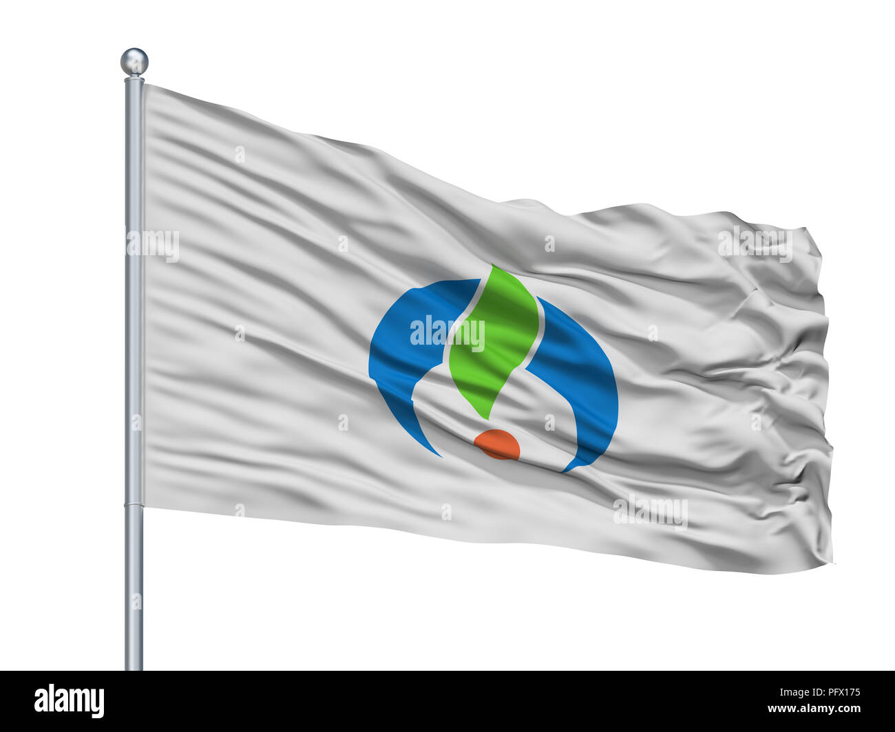 Ogi Cut Out Stock Images & Pictures - Alamy