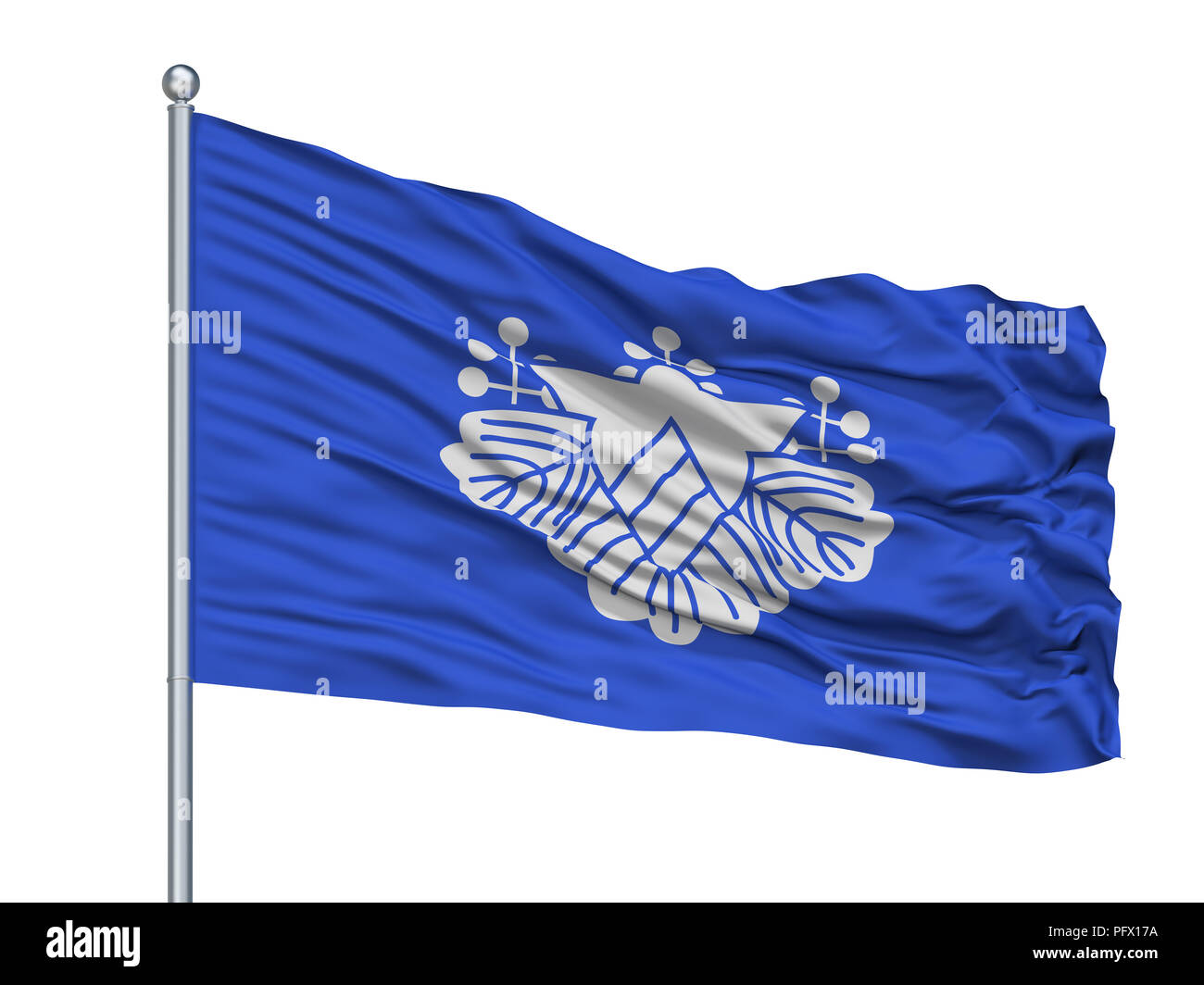 Okawa hi-res stock photography and images - Alamy