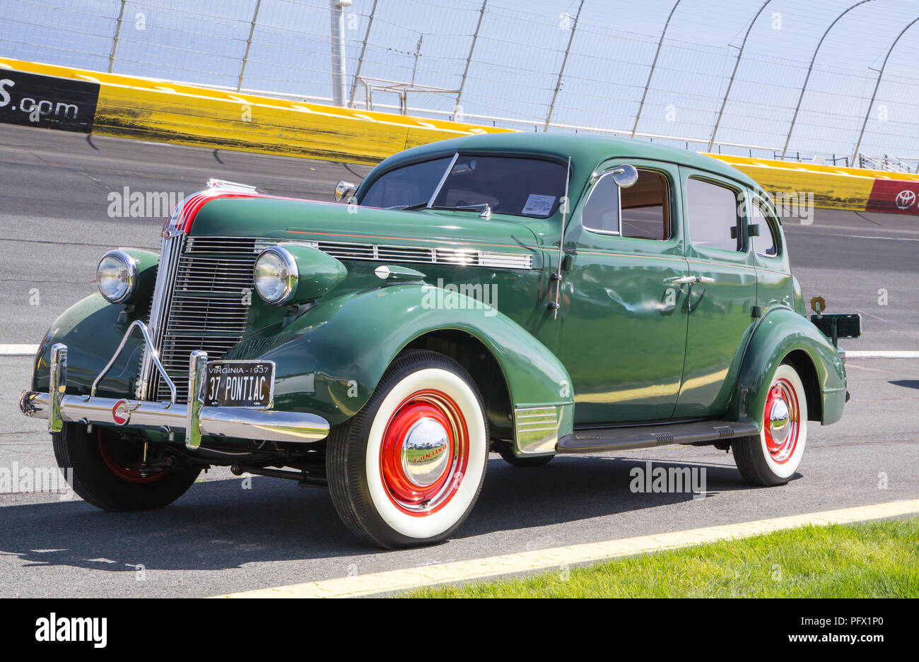 1937 classic hi-res stock photography and images - Alamy