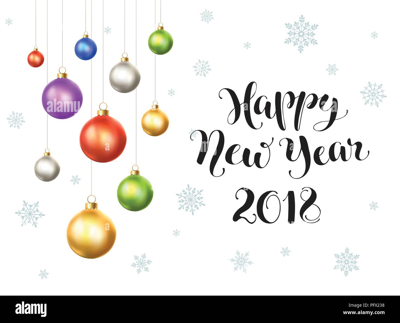 greeting card template Stock Vector Image & Art - Alamy