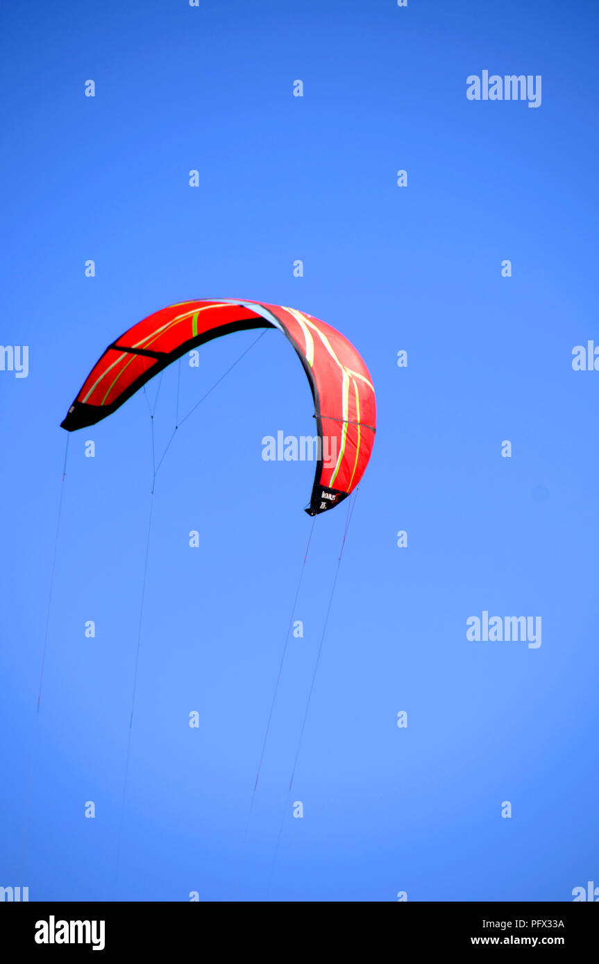 Go fly a kite hi-res stock photography and images - Alamy