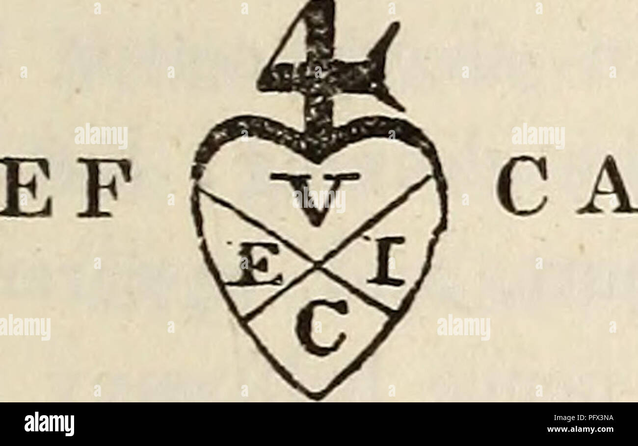 This work by the East India Company provides a detailed account of the ...