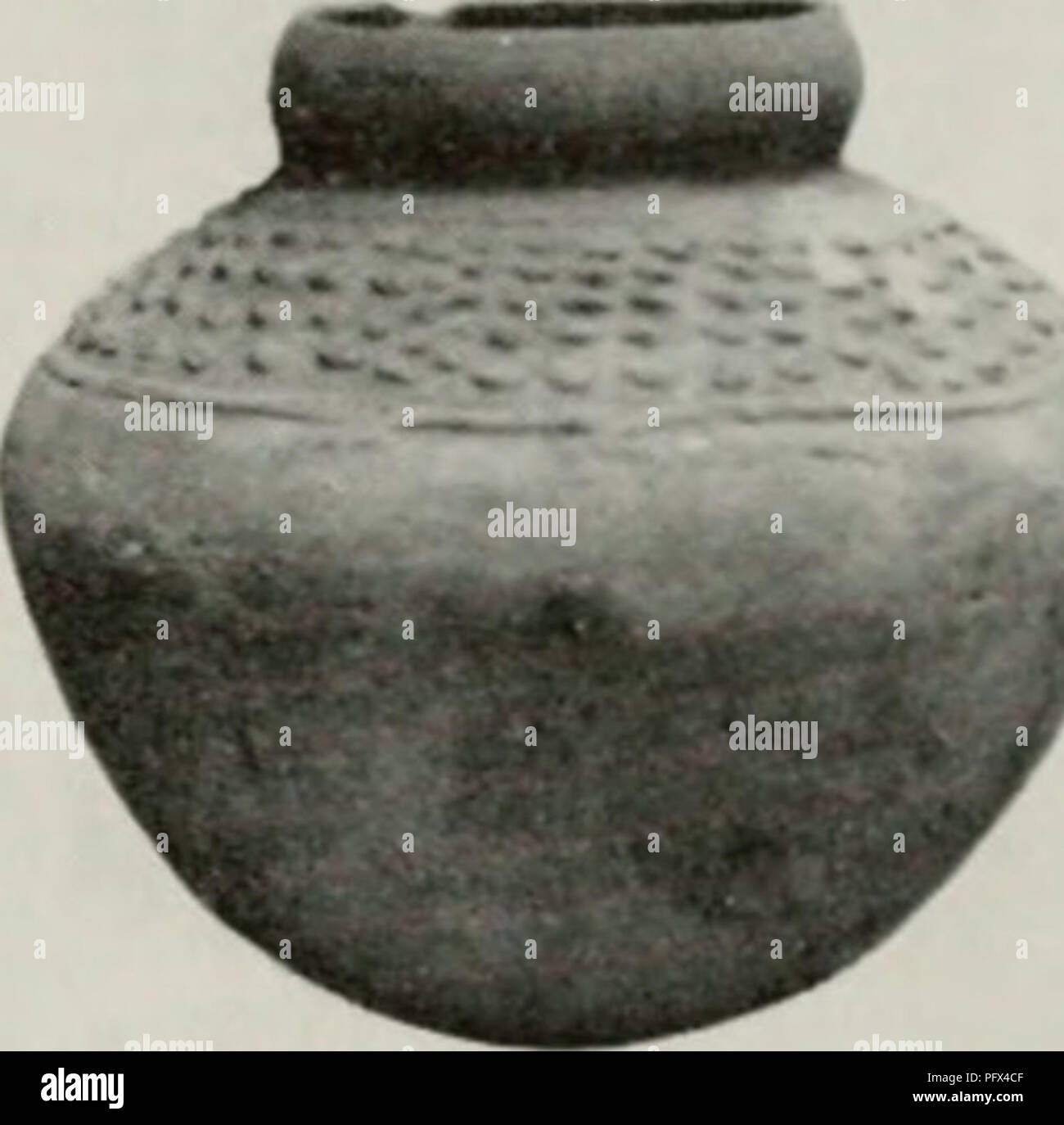 Flexed burial hi-res stock photography and images - Alamy