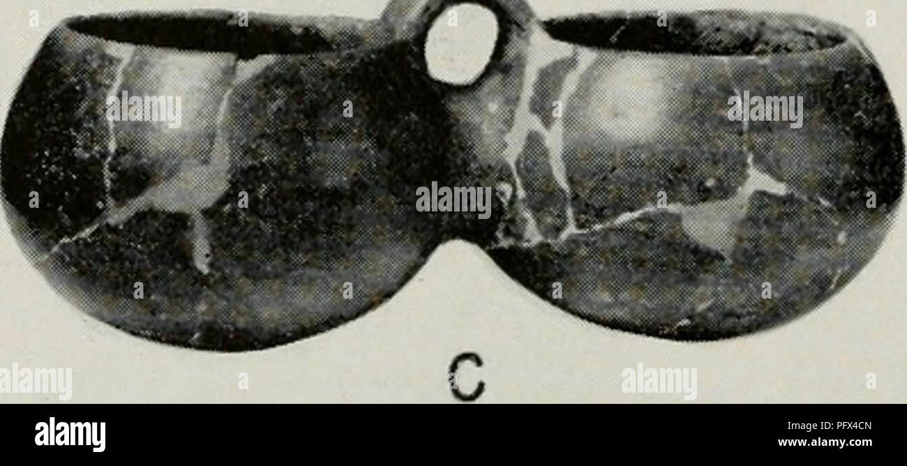 This study explores the cultural changes in the Viru Valley of Peru ...