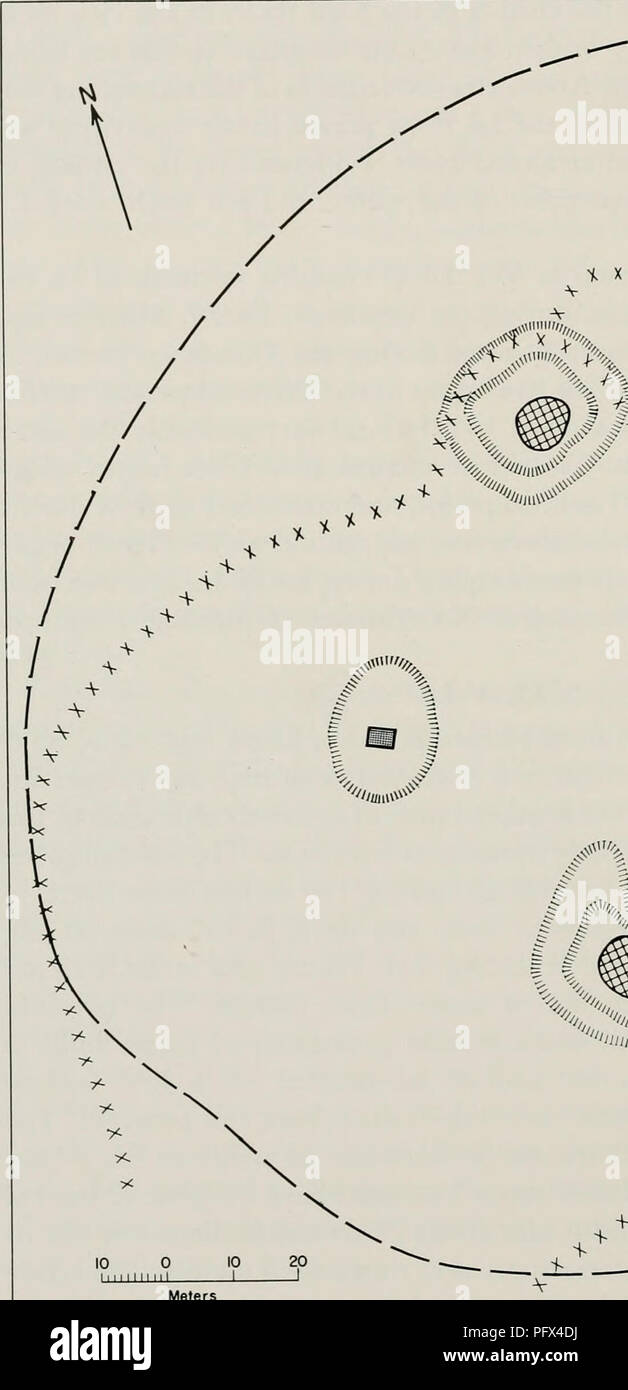 This work examines the cultural changes in the Virú Valley, Peru ...