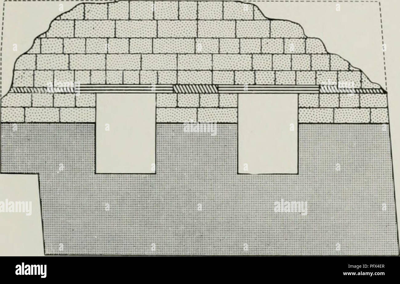 L 20 5 Cm High Resolution Stock Photography and Images - Alamy