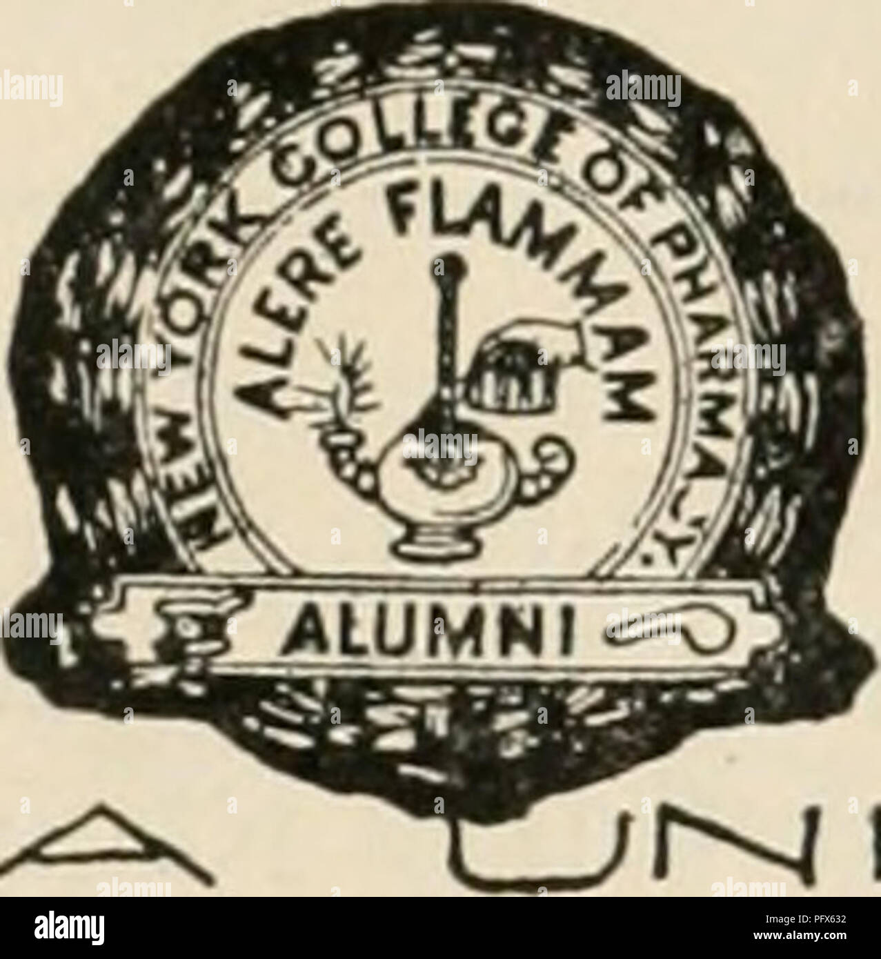 Rudolph wimmer hi-res stock photography and images - Alamy