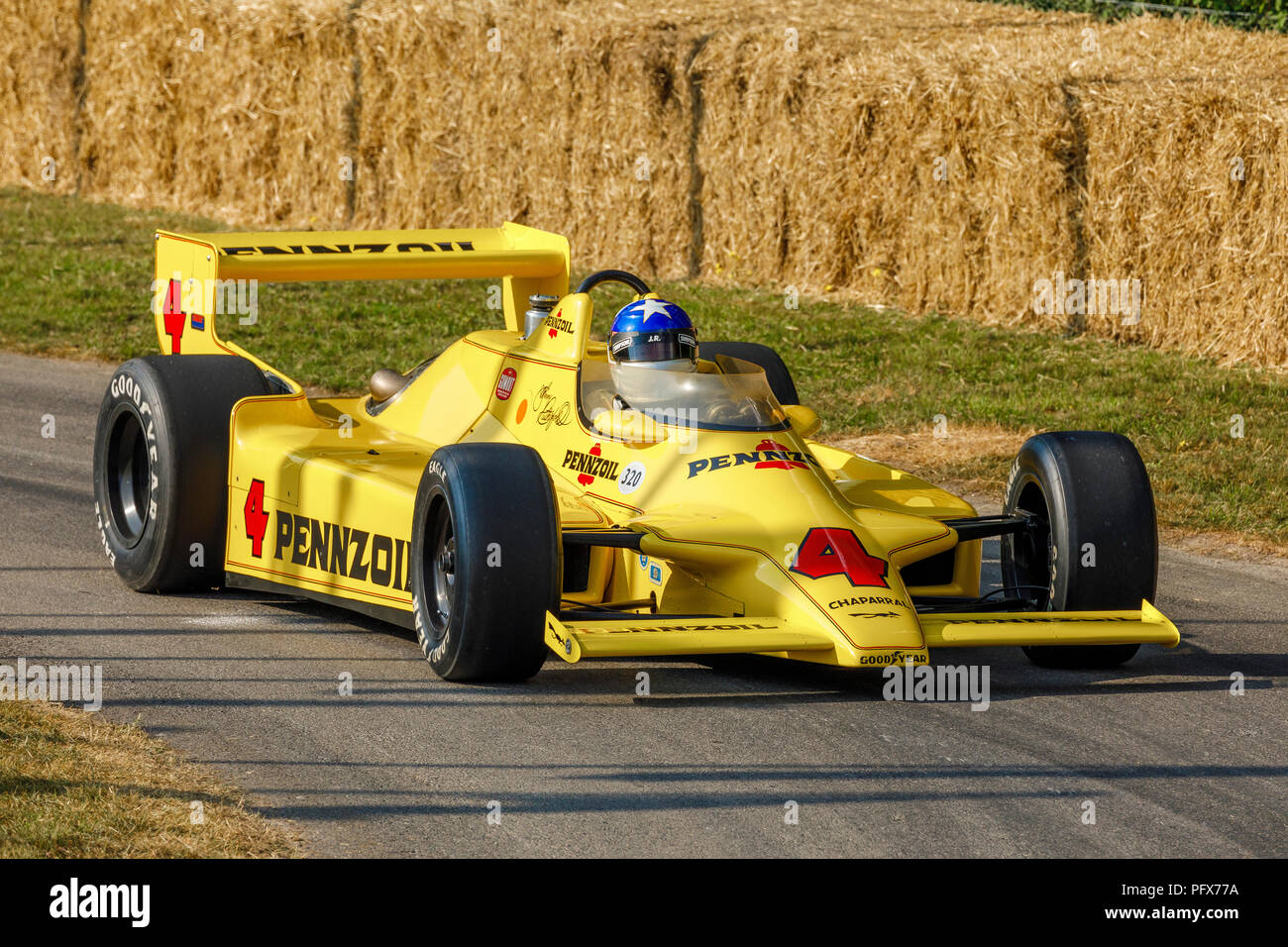 Iconic sport 1980 hi-res stock photography and images - Alamy