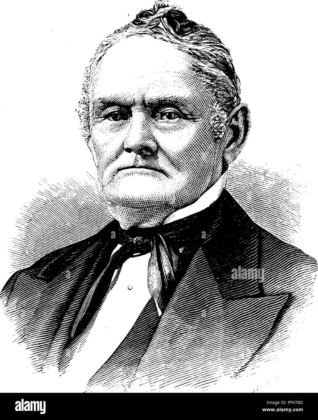 Friedrich wilhelm baron von steuben hi-res stock photography and images ...