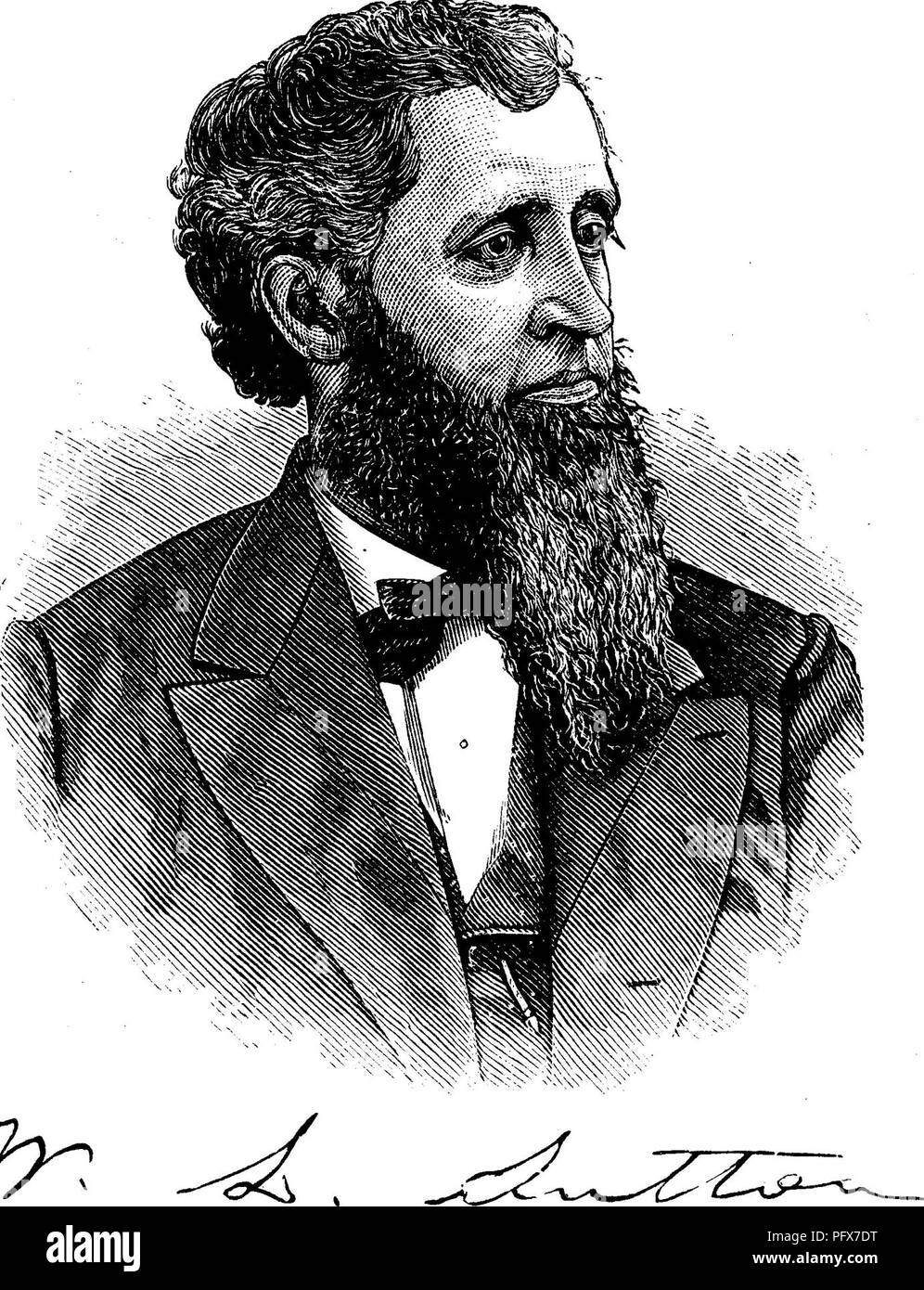 Stephen h smith hi-res stock photography and images - Alamy